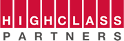 ハイクラス人材紹介・転職 | ハイクラスパートナーズ
